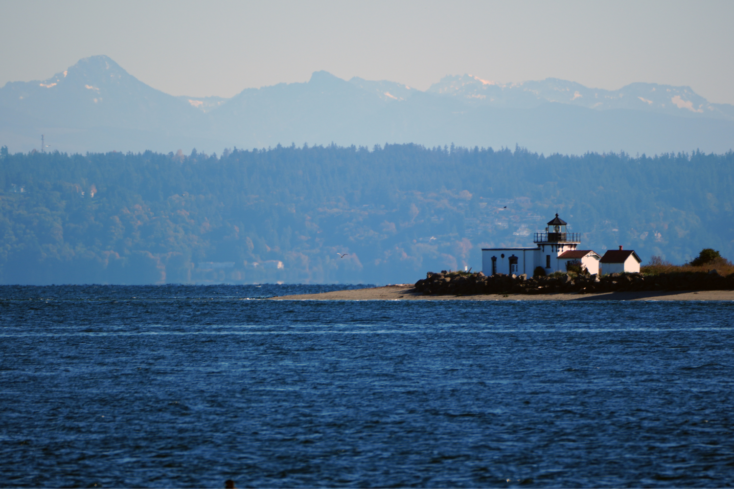 Explore Kingston - Explore Kingston